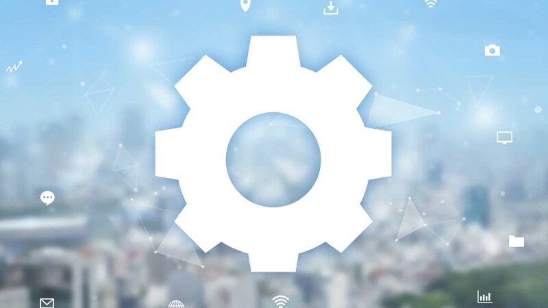 7.Raspberry Pi OSに追加設定 | WordPressをRaspberryPi5で始める方法