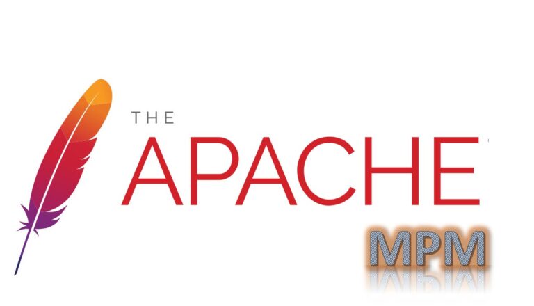 Apache2 MPMの切替手順 | WordPressをRaspberryPi5で始める方法